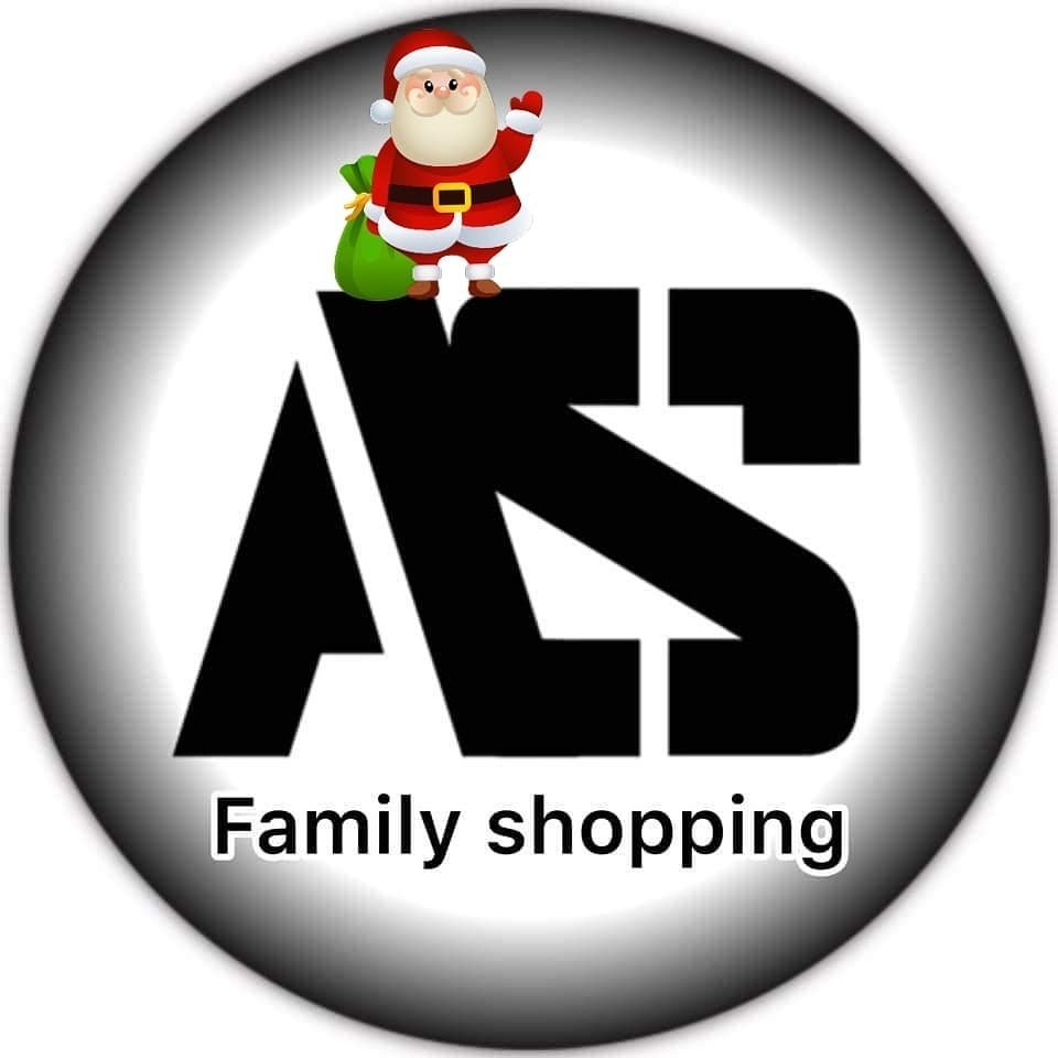 Home Page - Matjar - متجر