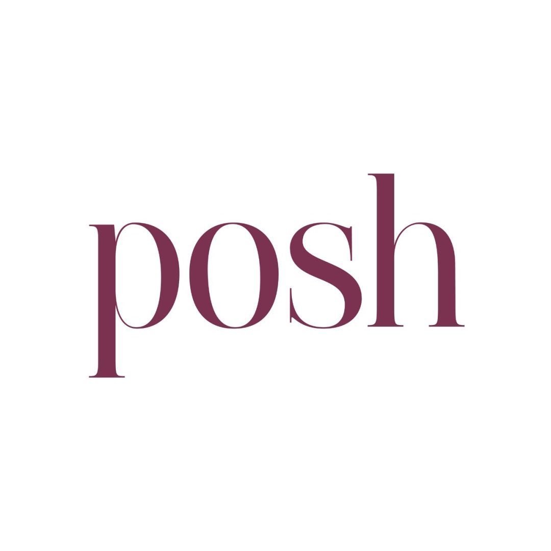 Home Page - Matjar - متجر